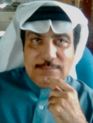 Watch it on: Ahmed Manqoush - Producer