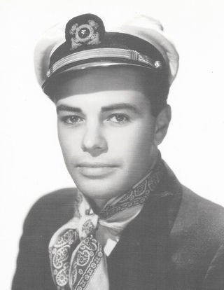 Filmography: House Peters Jr - Actor