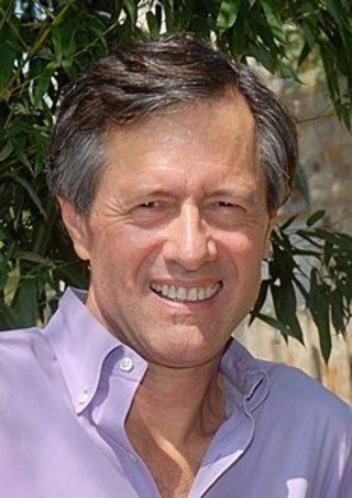 Add/Update Information: Chris Palmer - Producer