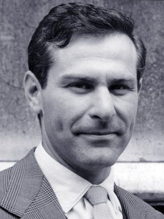 Watch it on: Sam Wanamaker - Actor