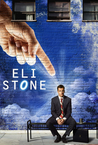 دليل عرض: مسلسل - Eli Stone - 2008 قنوات تلفزيون ، مواعيد متابعة ...