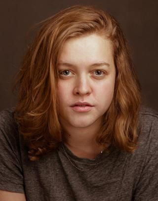 Photo Gallery: Maura Bird - Actor