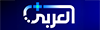 العربي بلس - Alaraby Plus : الأعمال